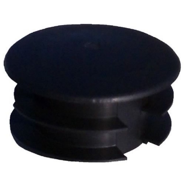 ROUND POLE CAP - JMA Manufacturing