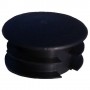 ROUND POLE CAP - JMA Manufacturing