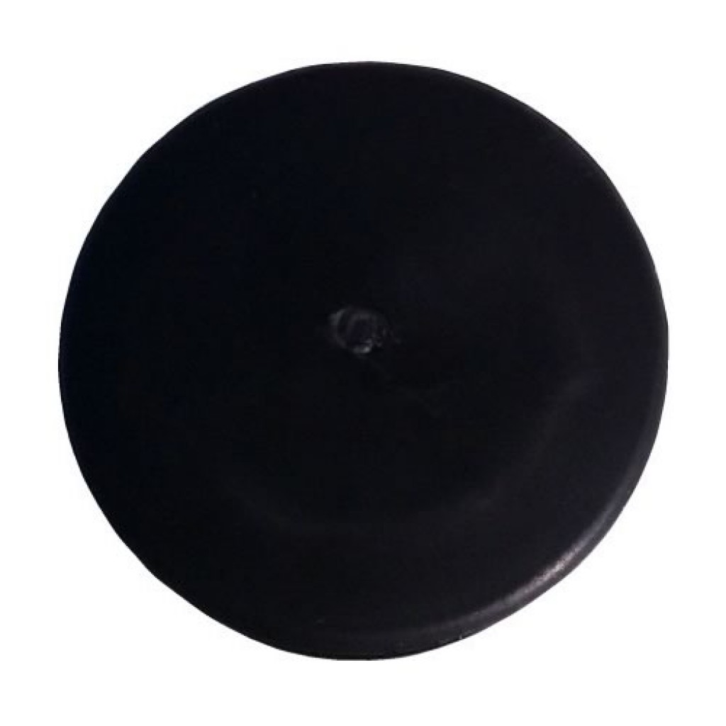 ROUND POLE CAP - JMA Manufacturing
