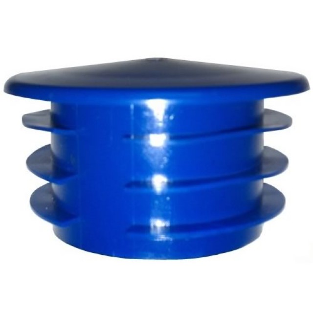 Light Pole Caps - JMA Manufacturing