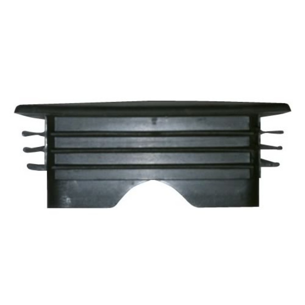 SQUARE POLE CAP - JMA Manufacturing