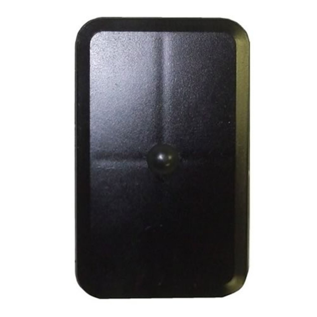 Hand Hole Covers - JMA Manufacturing