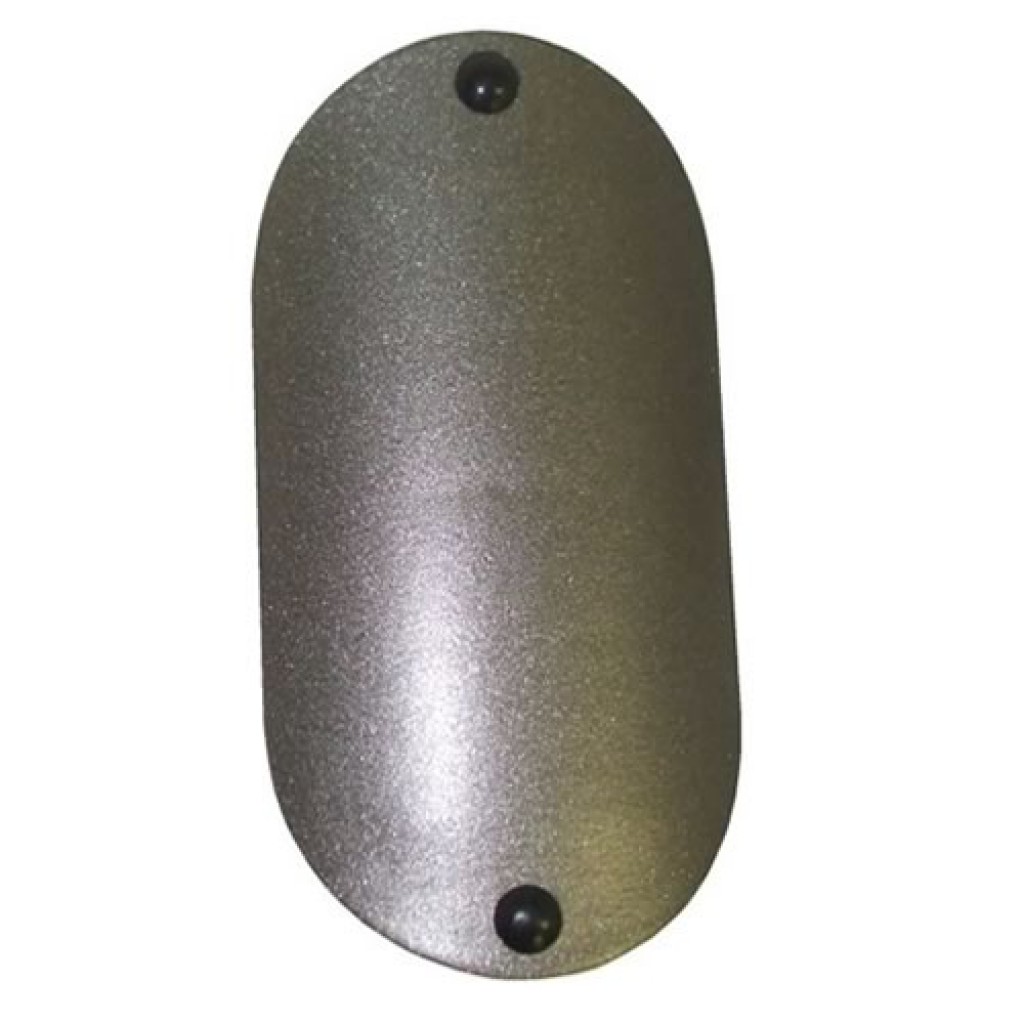 Hand Hole Covers - JMA Manufacturing