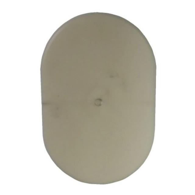 Hand Hole Covers - JMA Manufacturing