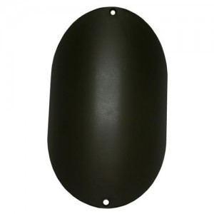 Hand Hole Covers - JMA Manufacturing